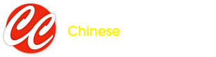 Learn Chinese - Free Online Course