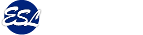 Learn English - Free Online Course