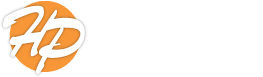 Learn Hindi - Free Online Course