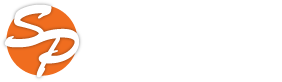 Learn Spanish - Free Online Course