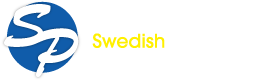 Learn Swedish - Free Online Course